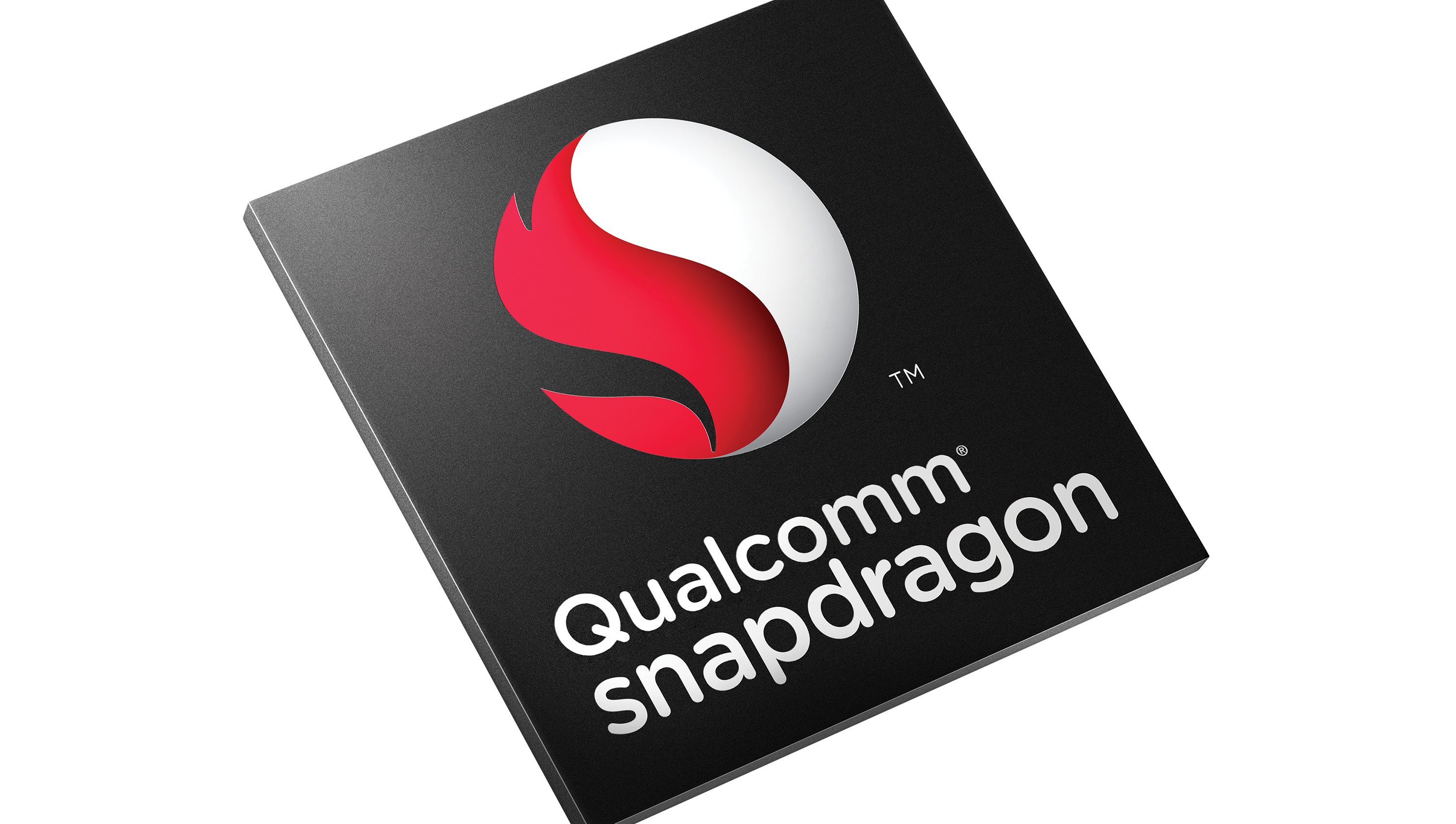 Sollten die neuen Chips von Xiaomi Qualcomm Sorgen bereiten ...