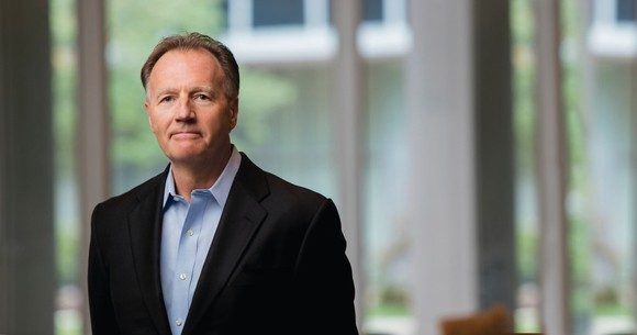 Altria-Aktionärsversammlung: Was Investoren wissen sollten | Aktienwelt360