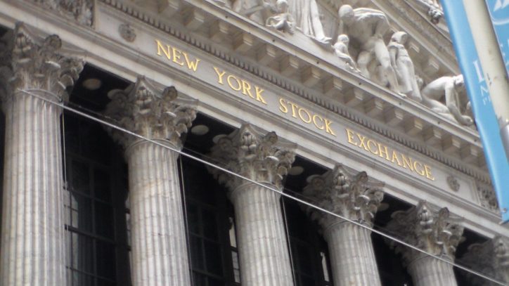 5 interessante Fakten über die New Yorker Börse | Aktienwelt360