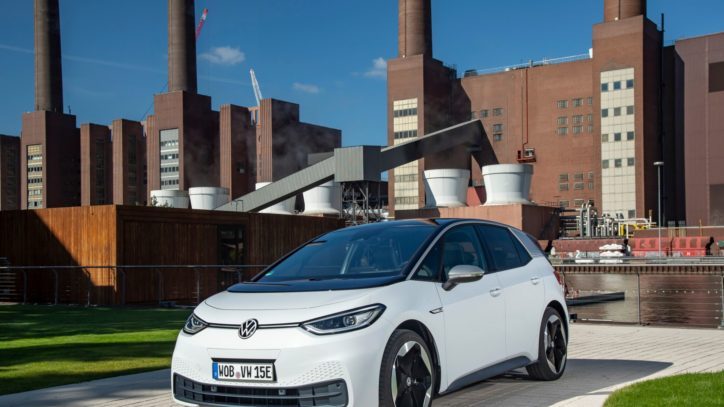 VW-Dividende: Wie sicher ist das Geld noch? | Aktienwelt360