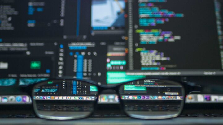Ist die Autodesk-Aktie jetzt ein 1.000-Euro-Investment wert ...