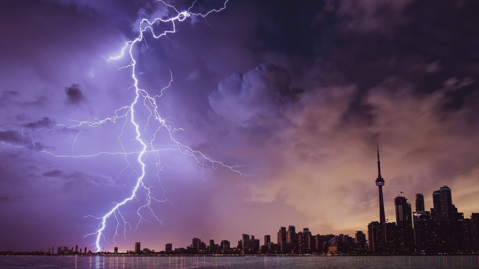 Nachhaltige Aktien im Wandel: Welche Aktien nach dem Crash wieder auferstehen könnten ...